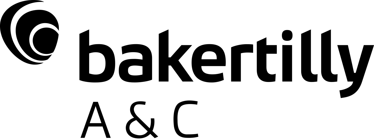 Baker Tilly International công bố nhận diện và định vị thương hiệu mới